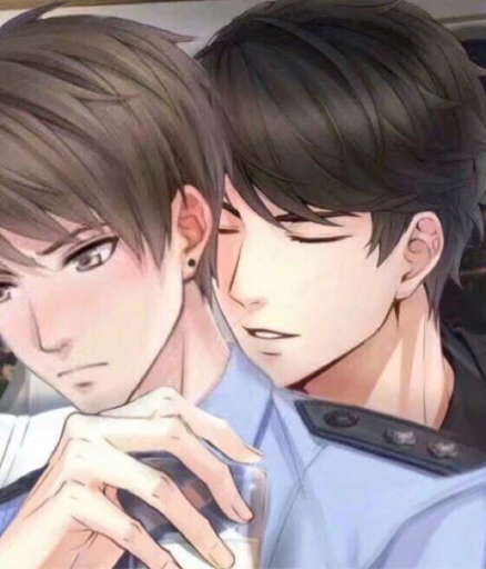 左岸钢琴师小叶 