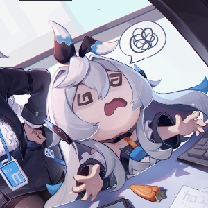 板鸭板鸭板板板 