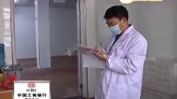 1117校园食品安全应急演练 加强食物中毒处置能力