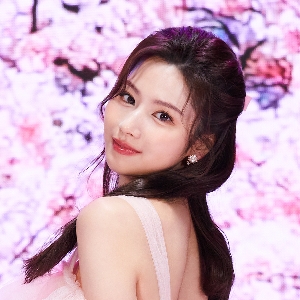 芒七芒 