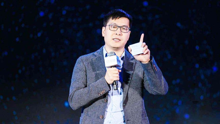 从“神奇的网站”到“骗子网站”,58同城经历了什么?