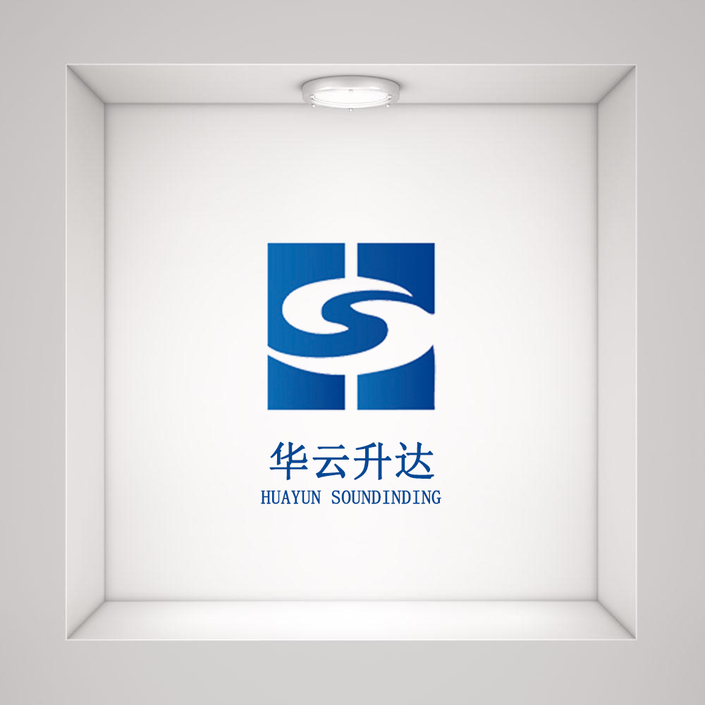 华云升达 
