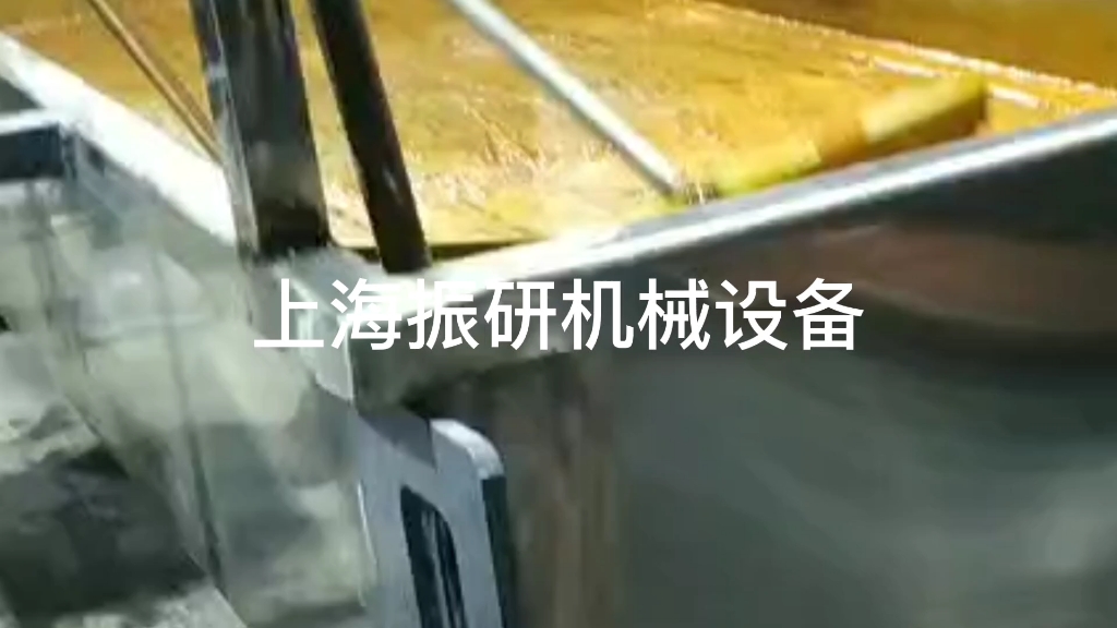 生产红糖需要哪些设备 甘蔗红糖生产机械设备 甘蔗怎么加工红糖