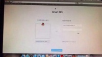 XP+苹果雪豹--双系统切换视频