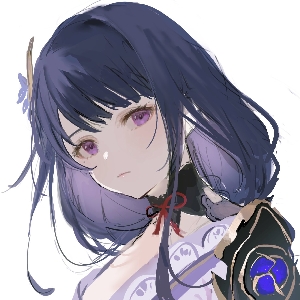 逗逗元 