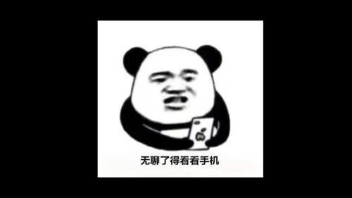 500神机流畅运行csgo和lol还能升级不折腾方案