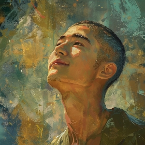 李星漪 