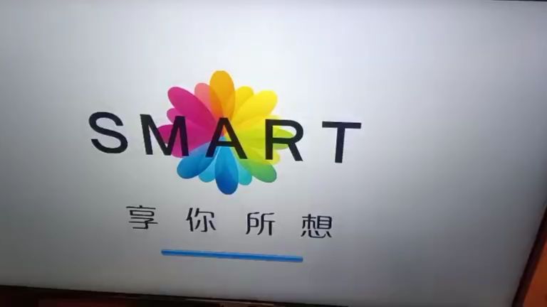 海信电视无法开机是怎么了