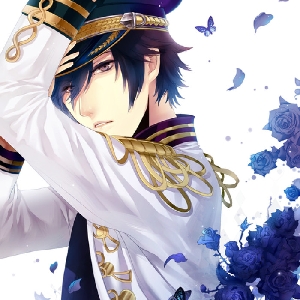 不灵不灵闪耀之星 