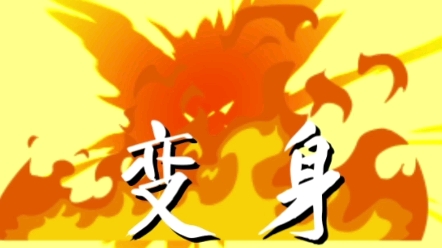 儿童平衡车和自行车能无缝链接吗?请看小车变大车(๑ ꒪ꌂ꒪๑)