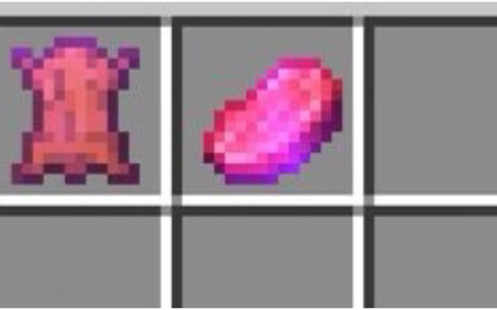 我的世界物品附魔教程