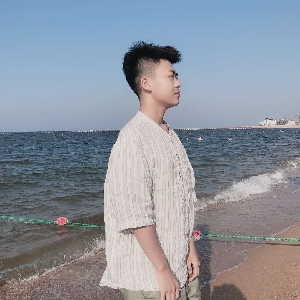 精通ps的Zen 