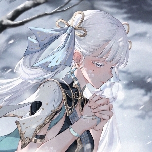 Sky-Creator 