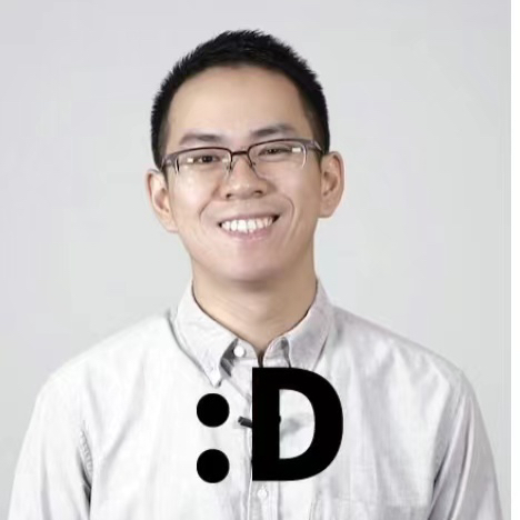 奥特快谈 
