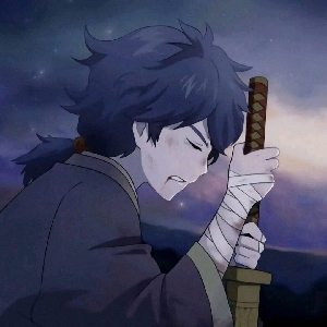 星辰血帝 
