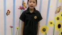 小导游介绍赵州桥