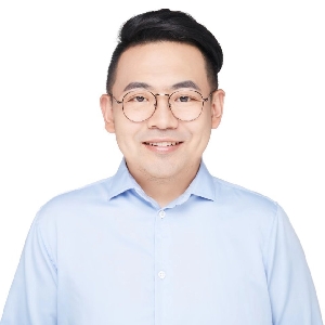 老王陪你英语140分 
