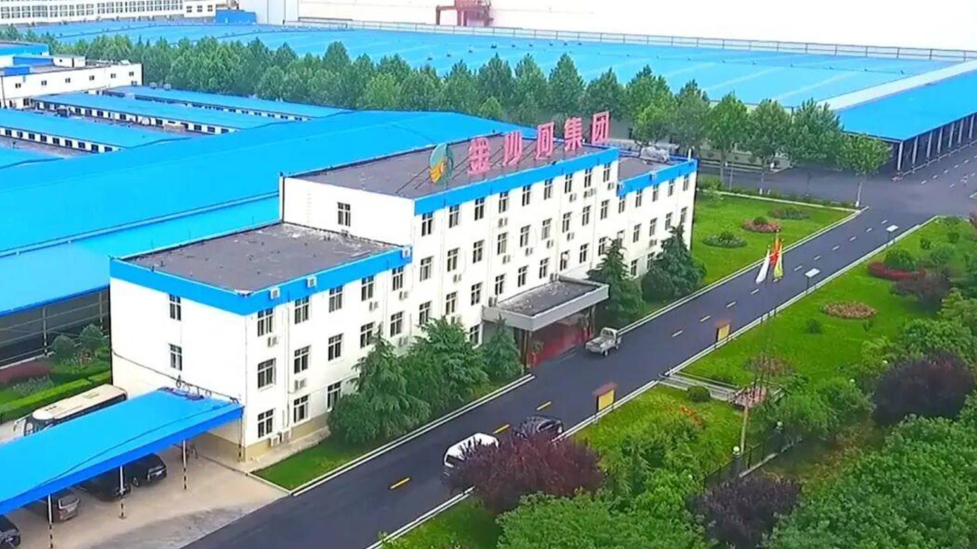 河北一公司月薪7000元招聘职业农民,负责种植小麦、玉米,要求30至35...