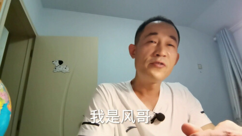 5-6万这几款车耐用省心,最后一款还是合资自动挡,你喜欢哪个?