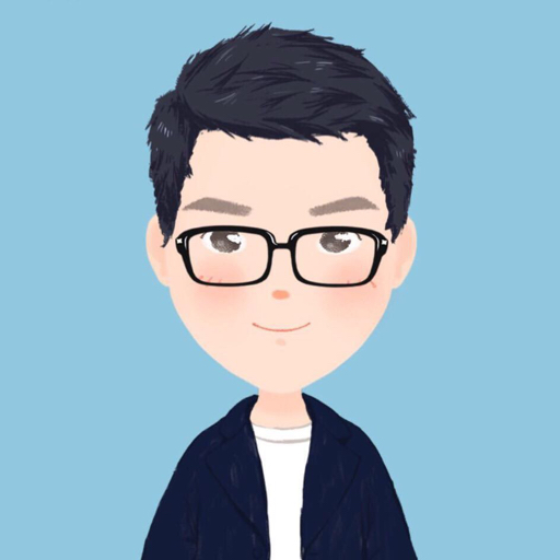溯本数学课堂 