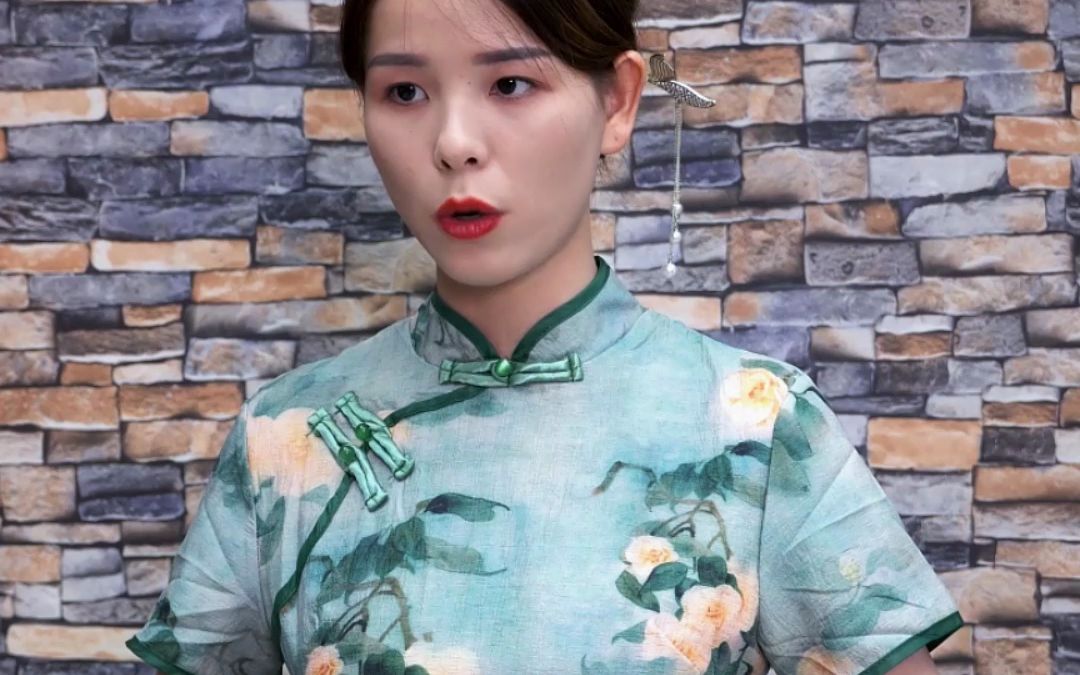 【正金门窗】一套好门窗对家的重要性