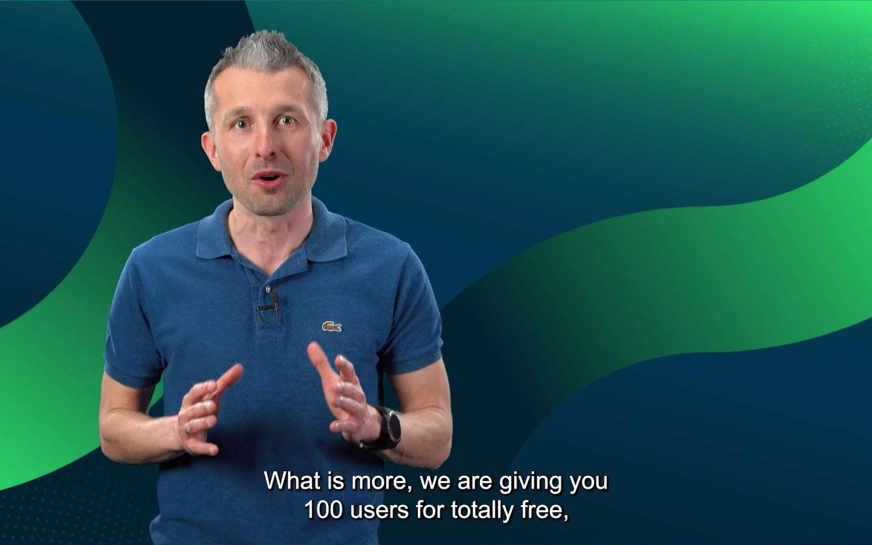 Storware备份和恢复FREEMIUM