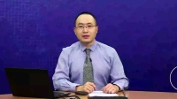 模块1:Windows操作系统(包括计算机基础知识、网络应用基础)第1章:...