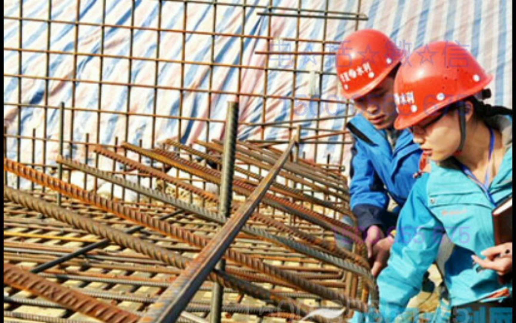 ...安全员12台账,安全内业资料整套示范本.建筑工程施工技术档案资料...