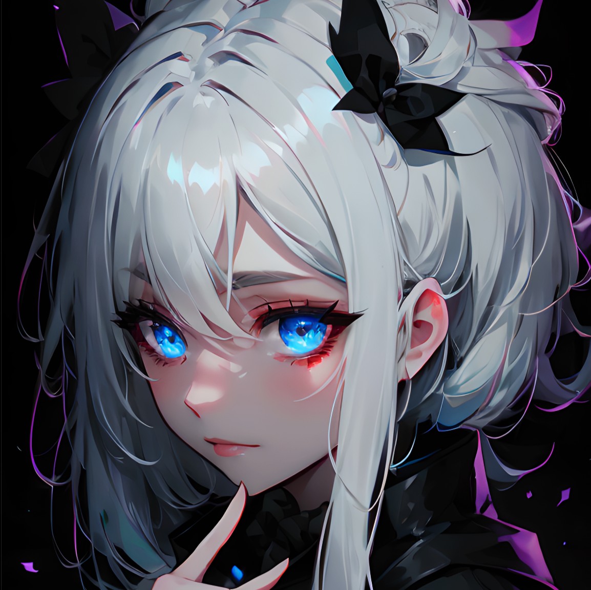 芥末丶L 