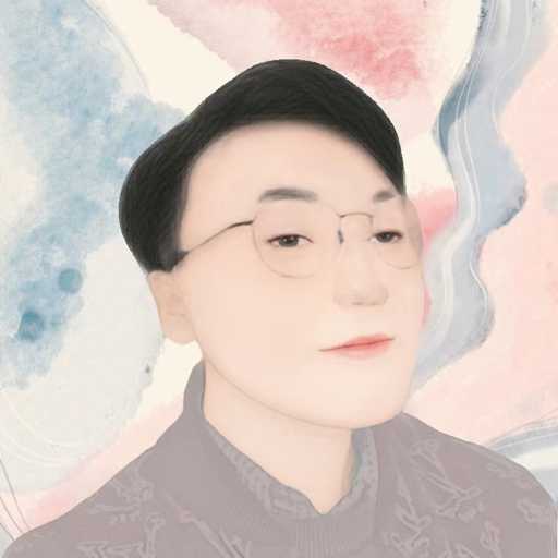 小丁的生活TV 