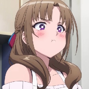 爱衣大好真真子 