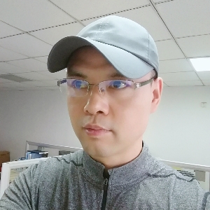 智哥玩数码 