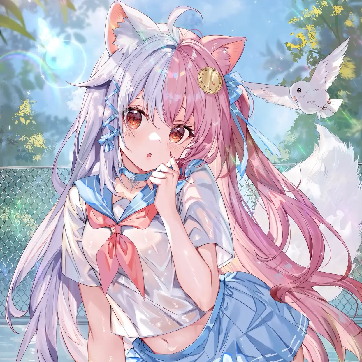 RSchata_ 