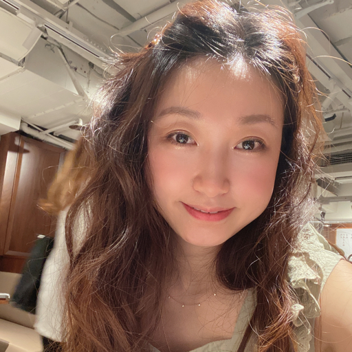 宿宿大都督 