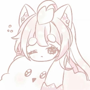 小锦鲤qaq 