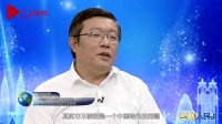 专家: 小微企业融资难融资贵得到缓解