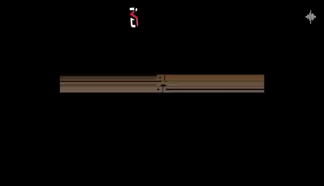 便携显示器的用途介绍