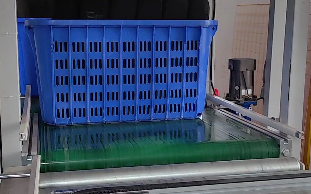 广西仓储阁楼输送线,云南空中物流滚筒线,贵州楼层货物提升机,陕西...