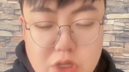 微信朋友圈附近推广告怎么投放?如何收费?
