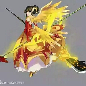 素年七瑾 