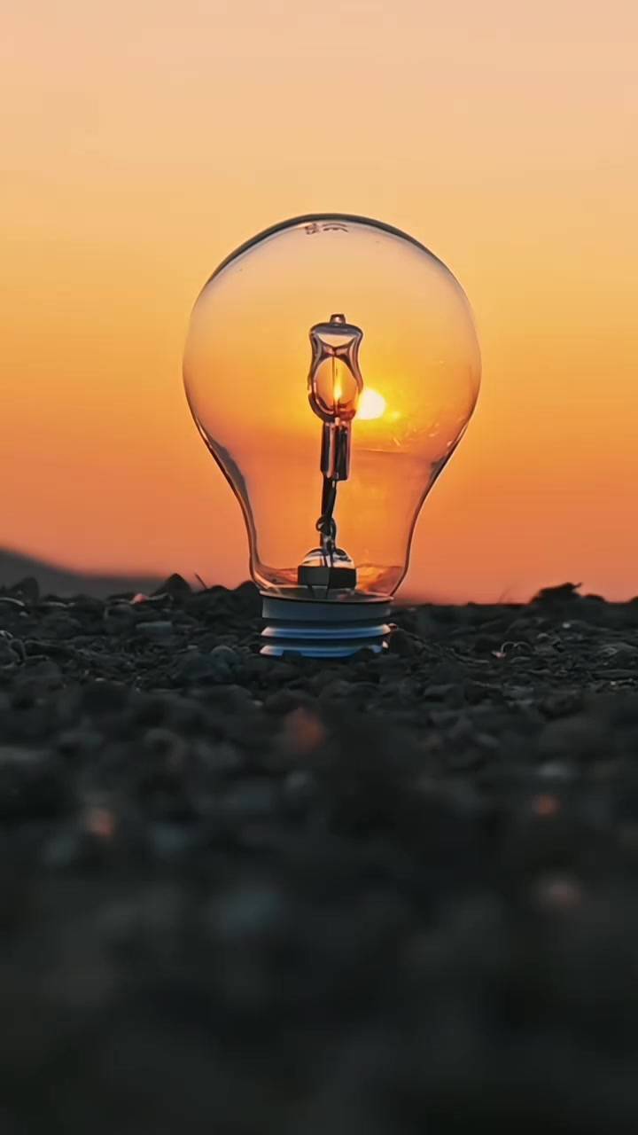 大数据这次开眼了!懂我的人都来了!