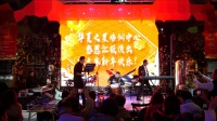 05.黑管独奏《波尔卡》