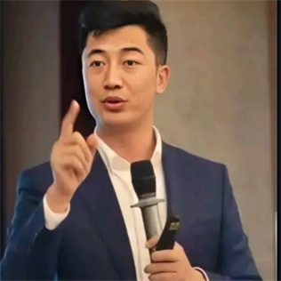 关立新商业学堂