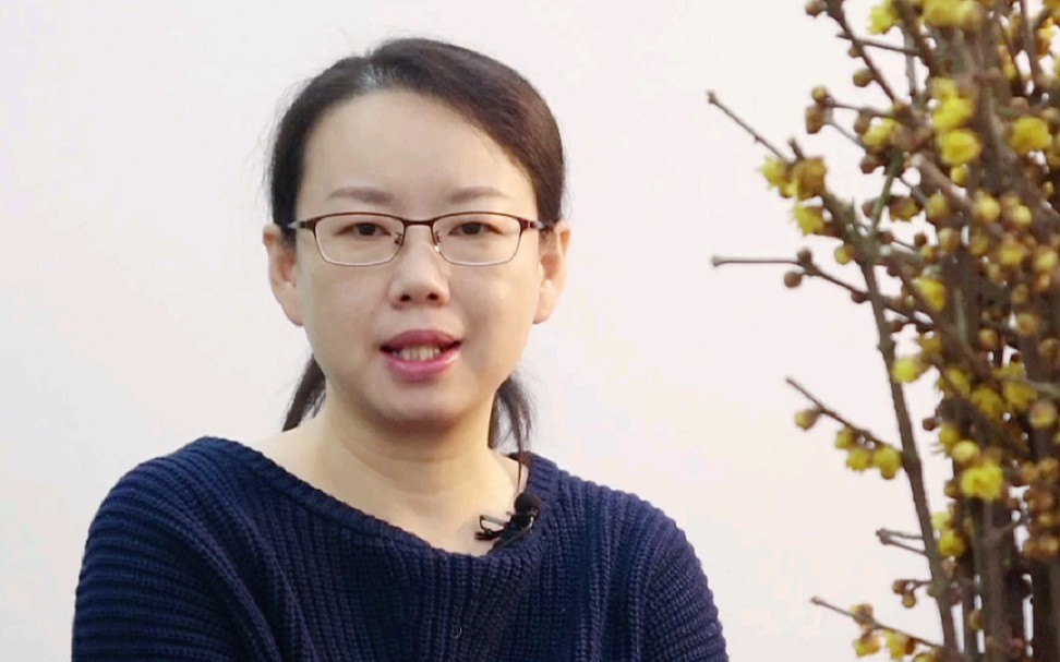 【颖想】广州“史上最严新规”,是如何保护城市树木的?#绿化养护#...
