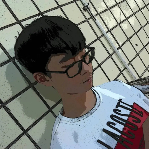 马尧实况 