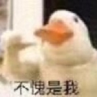 我上一个号去哪了 