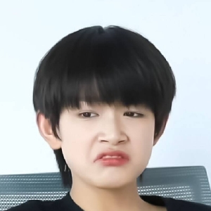 小米糖奇思妙想 