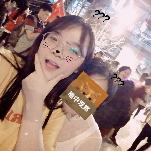 挡不住的大熊猫 