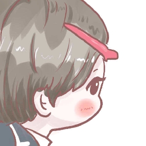 醉凡尘foryou 