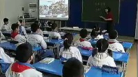 9-第十九课-草船借箭-课堂实录-人教版 小学语文五年级